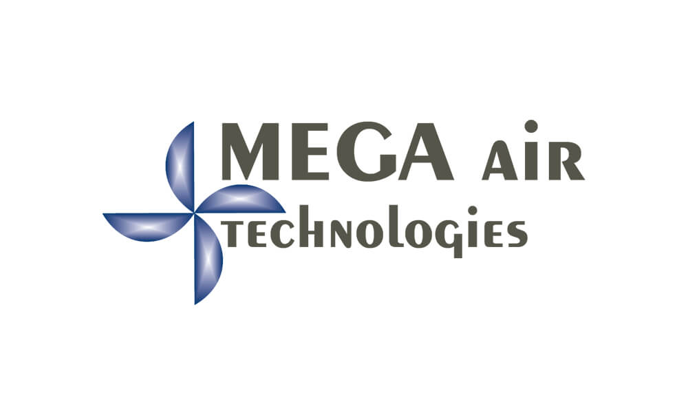 Mega Air Technologies - Air Compressors